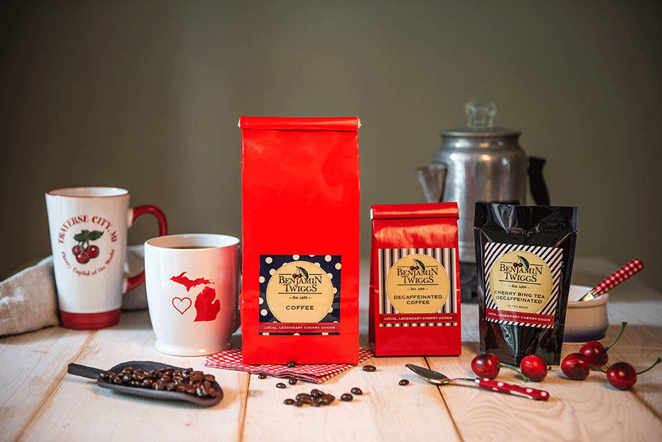 Products Archive - Benjamin Twiggs